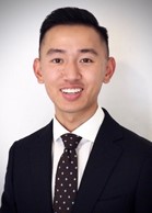 Current Residents: Otolaryngology - Head & Neck Surgery : Feinberg ...